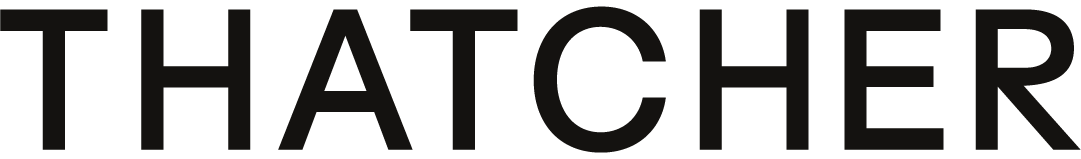 CLASS A INTERIOR FINISH - WALL AND CEILING FINISH ASTM E84