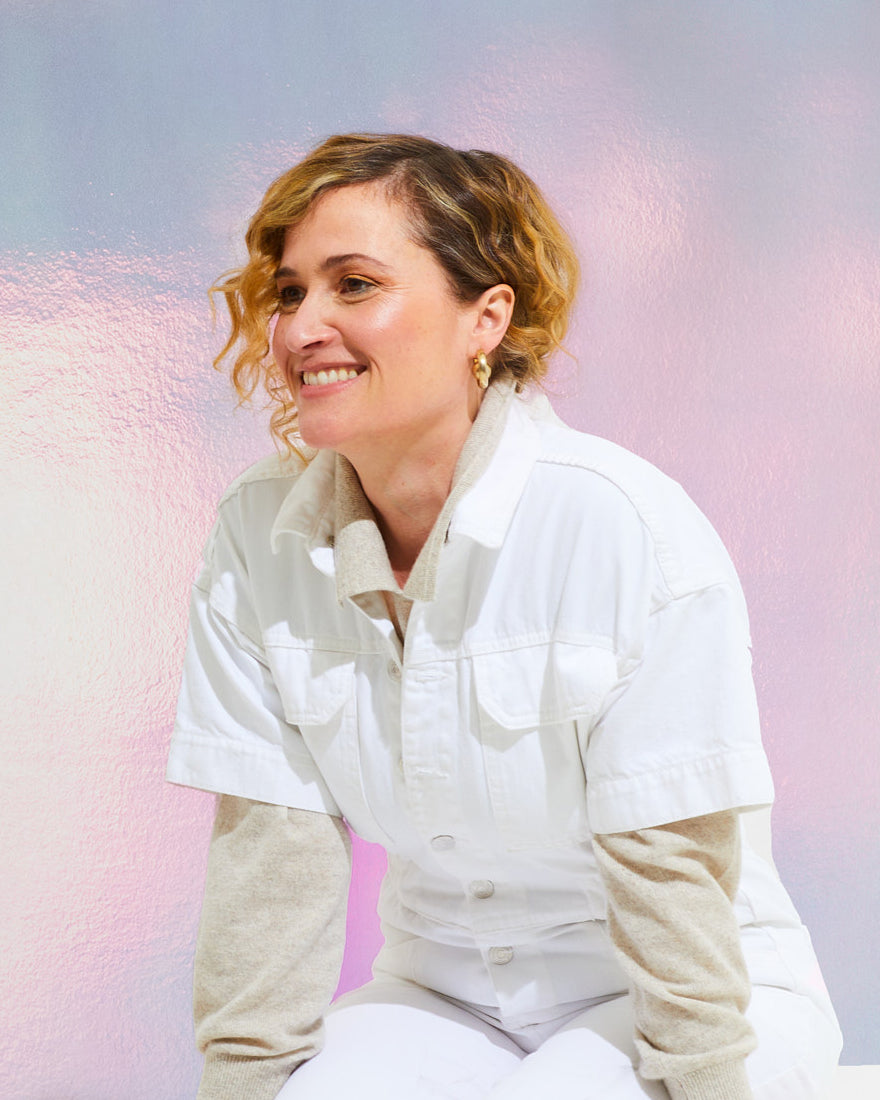 About Thatcher - Wallpaper & Tile