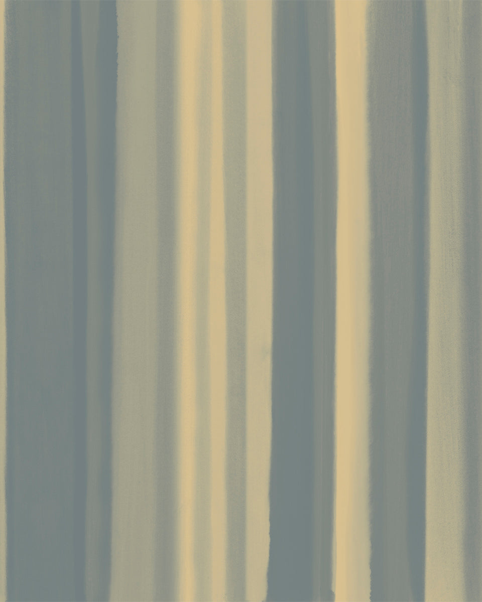 Storyline - Dawn - Wallpaper Mural