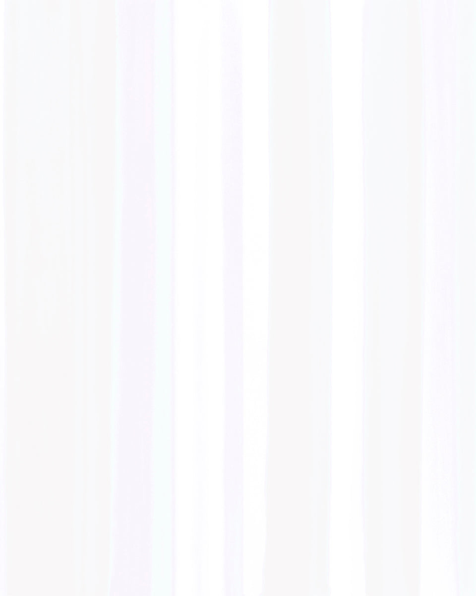Storyline - Moonglow - Wallpaper Mural